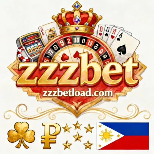 zzzbet - Your ultimate destination for thrilling online gaming ...
